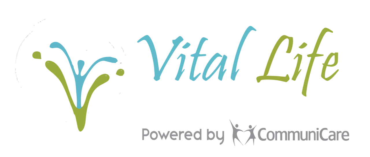 Vital Life Wellness | San Antonio Functional Medicine Clinic
